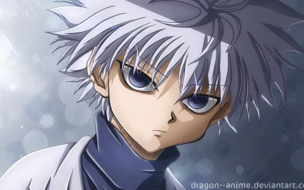 Apocalyptic Fury - Free HD Wallpaper