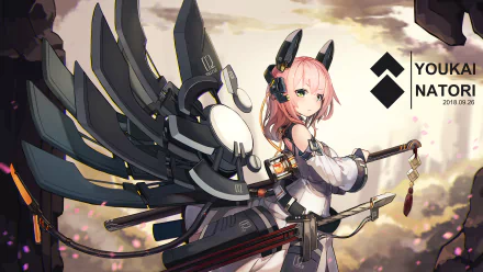 anime,hi Desktop Wallpapers, Phone Wallpaper, PFP, Gifs, and More At ...