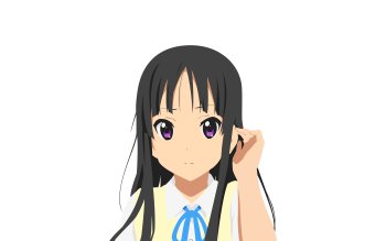 Anime - A Gallery By: KaguraMc At Alpha Coders