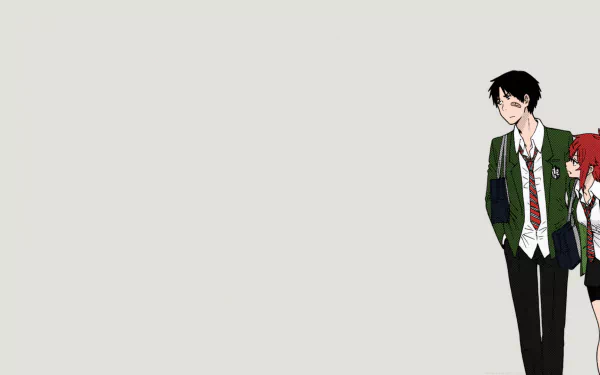 Download Carol Olston Tomo Aizawa Junichirou Kubota Misuzu Gundou Anime ...