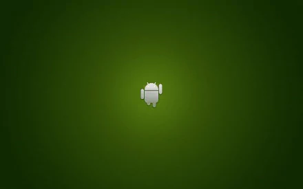 Android - Desktop Wallpapers, Phone Wallpaper, PFP, Gifs, and More!