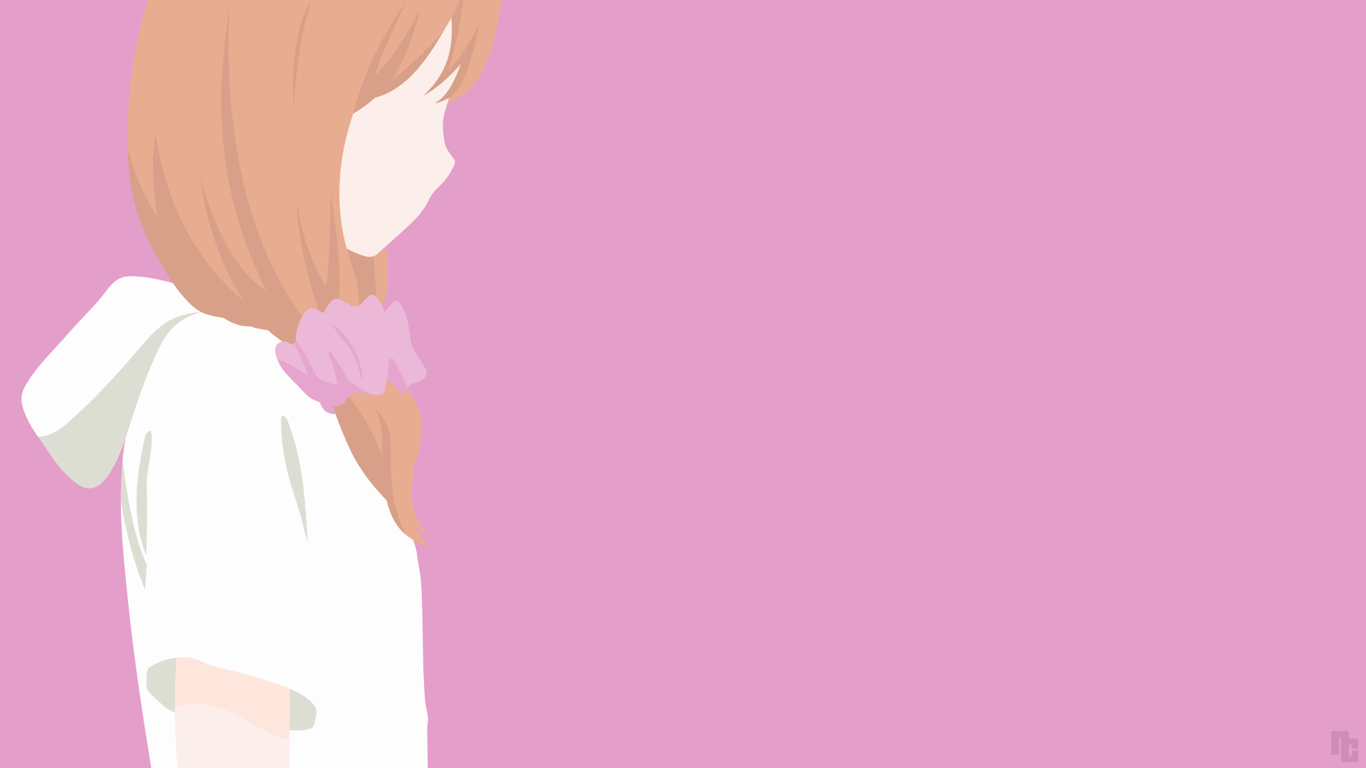 Download Makoto Sunakawa Rinko Yamato Takeo Gouda Anime Ore Monogatari ...
