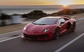 Download Vehicle Car Lamborghini Lamborghini Aventador Lamborghini ...