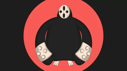 Radiant (Anime) - Desktop Wallpapers, Phone Wallpaper, PFP, Gifs, and More!