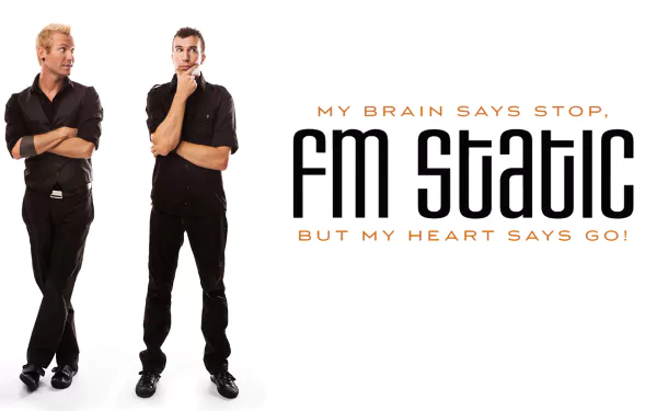 Sid Vicious by zelko