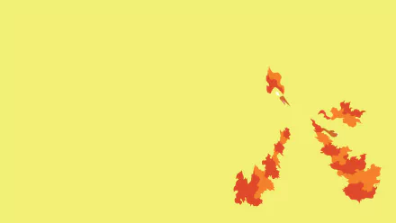 Moltres (Pokémon) - Desktop Wallpapers, Phone Wallpaper, PFP, Gifs, and ...