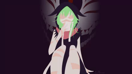 eto 2k Desktop Wallpapers, Phone Wallpaper, PFP, Gifs, and More At ...