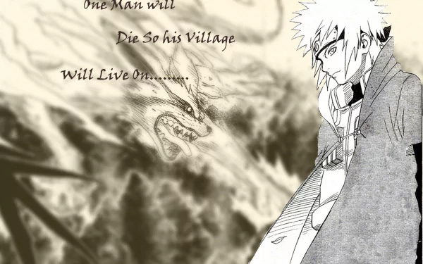 790 live Desktop Wallpapers, Phone Wallpaper, PFP, Gifs, and More At ...