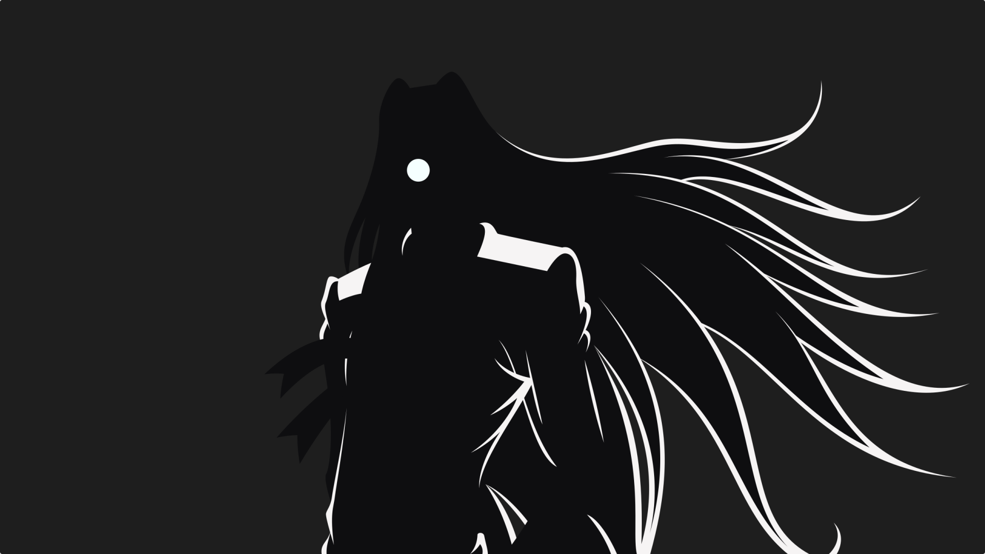 Download Integra Hellsing Anime Hellsing HD Wallpaper by Carionto