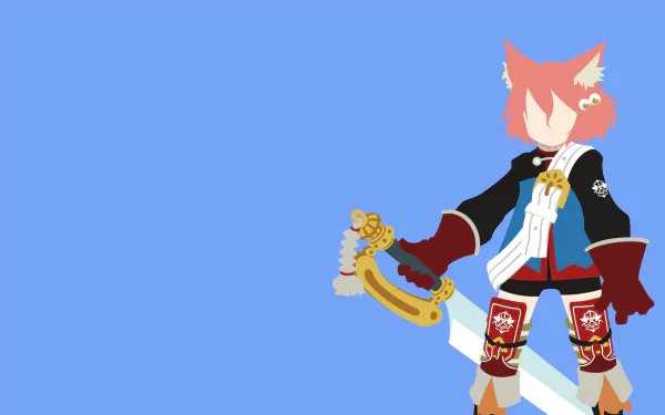 7th Dragon Wallpapers