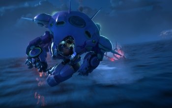 Download D.Va (Overwatch) Overwatch Video Game PFP