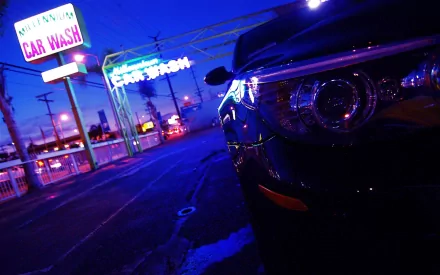 erental car Desktop Wallpapers, Phone Wallpaper, PFP, Gifs, and More At ...