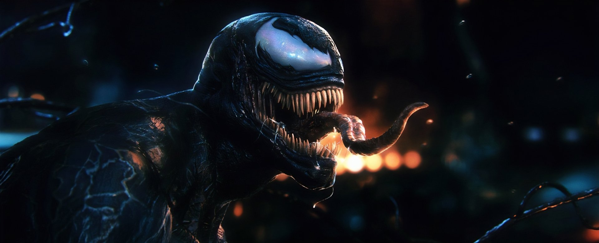 Download Movie Venom 4k Ultra HD Wallpaper