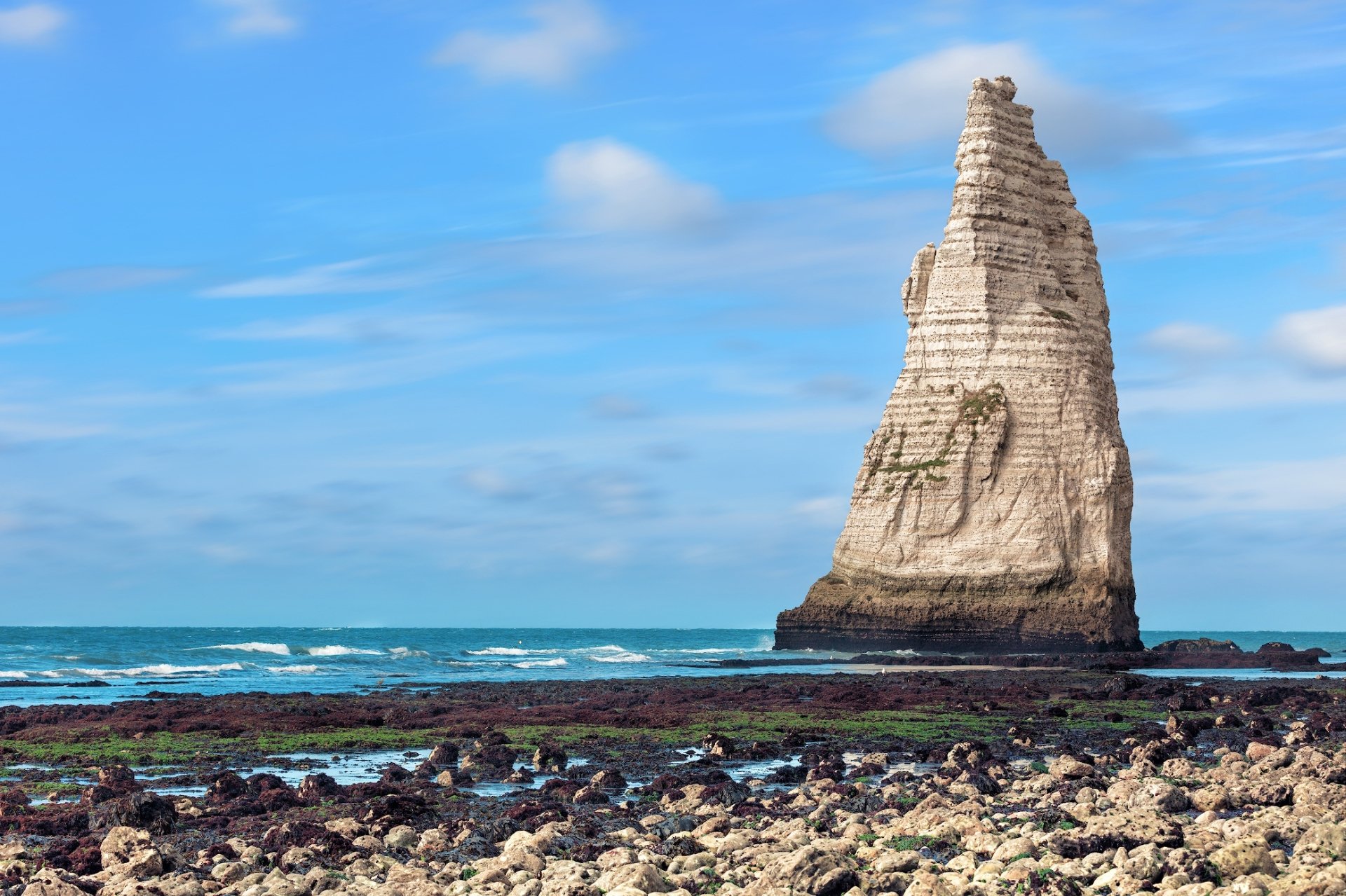 Big Rock Wallpaper Hd Wallpapers