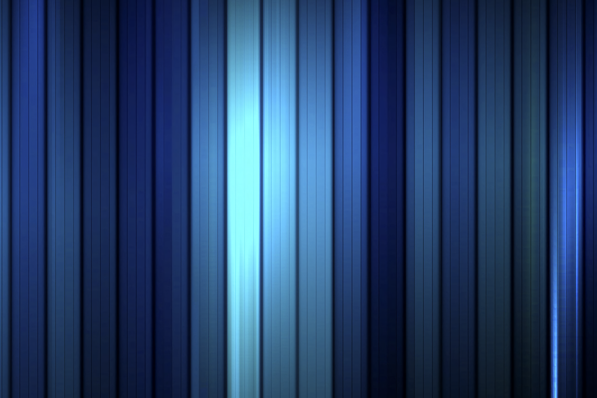 Download Pattern Abstract Stripes HD Wallpaper