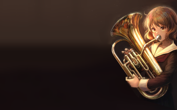 Sound! Euphonium Pfp