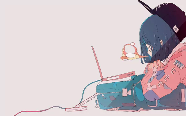 leo messi for laptop Desktop Wallpapers, Phone Wallpaper, PFP, Gifs ...