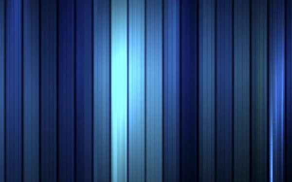 Download Abstract Stripes HD Wallpaper