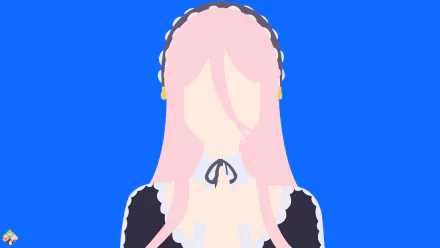 Monster Musume - Desktop Wallpapers, Phone Wallpaper, PFP, Gifs, and More!