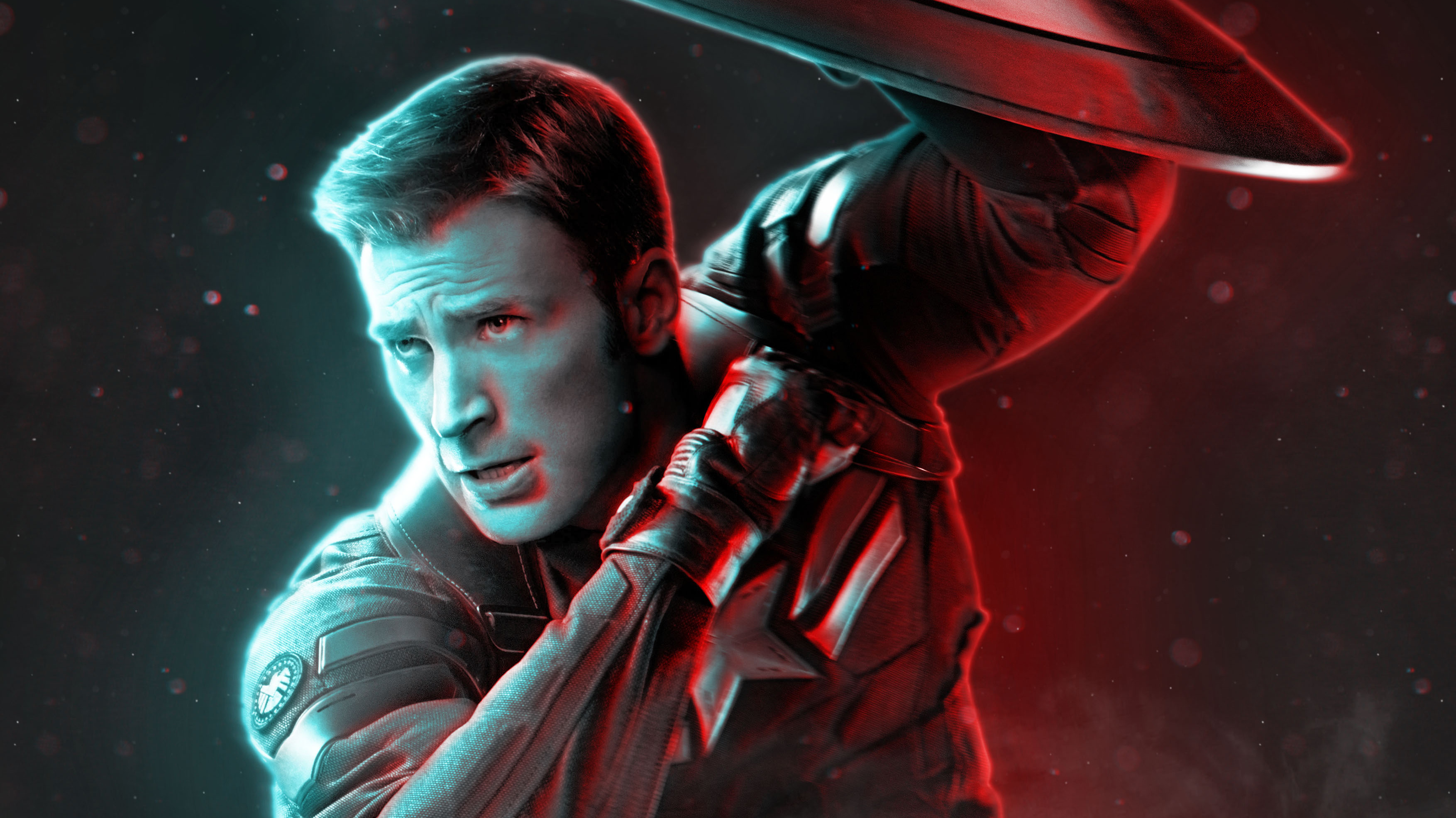 Download Captain America Movie Captain America: The Winter Soldier HD ...