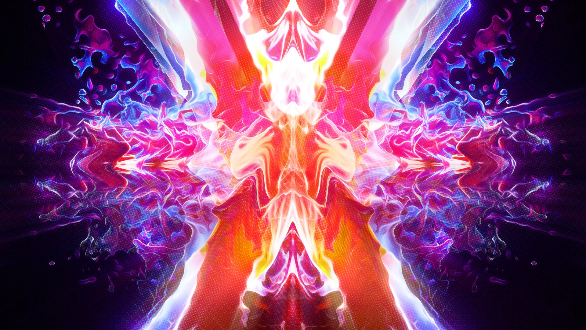 Download Abstract Colors 4k Ultra HD Wallpaper | 3840x2160 | Wallpaper ...