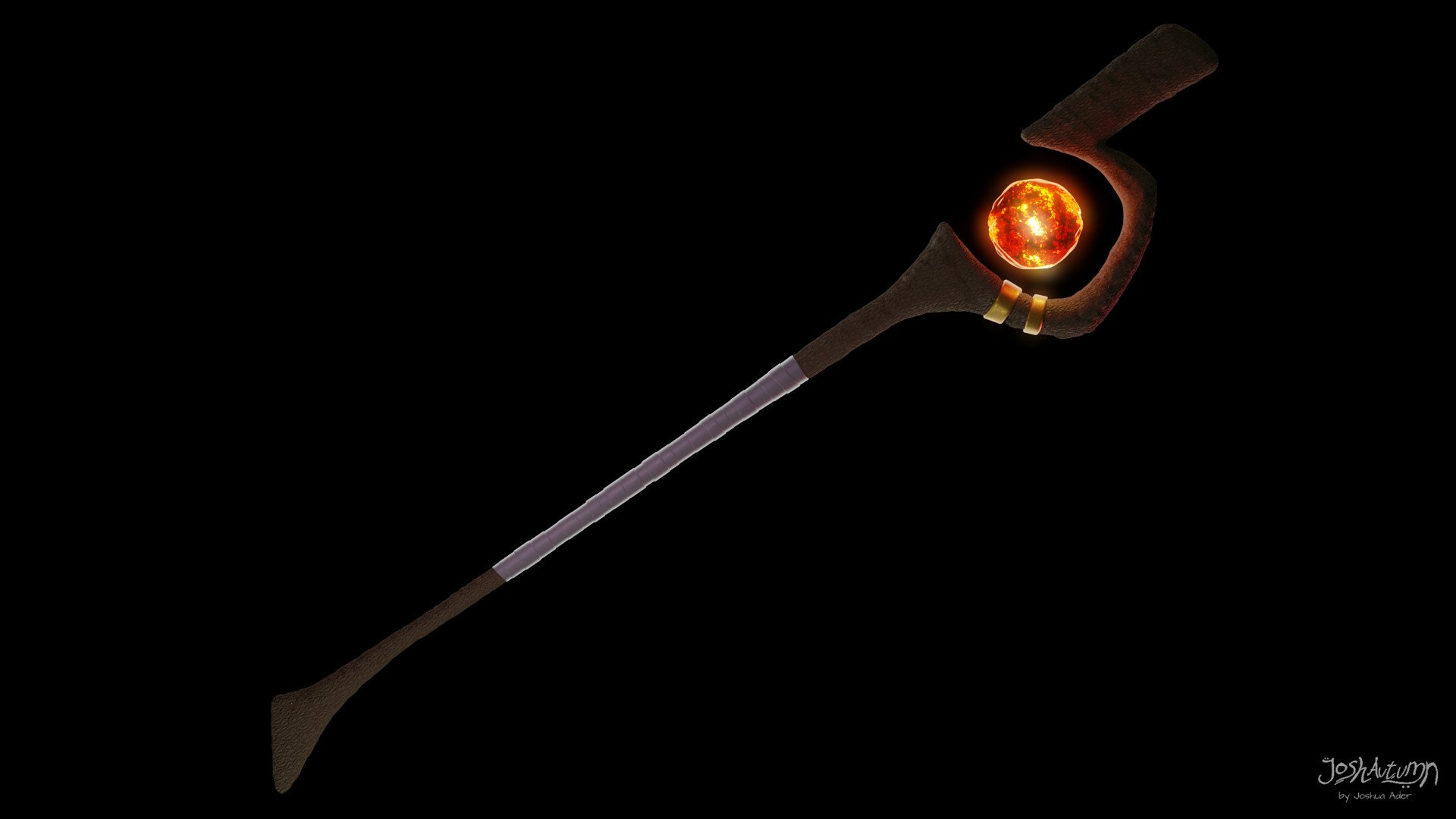 Download Megumin (KonoSuba) Staff Anime KonoSuba - God’s Blessing On ...