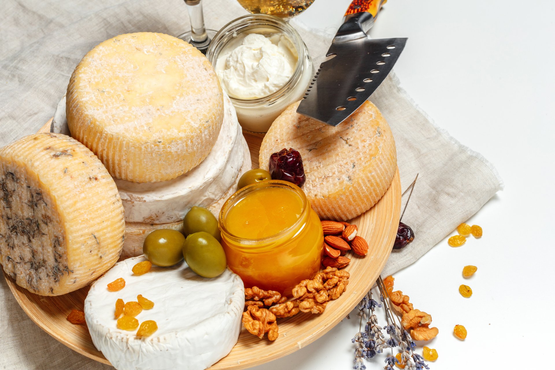 Download Still Life Food Cheese 4k Ultra HD Wallpaper