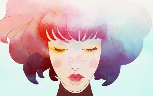 [20+] Gris Wallpapers