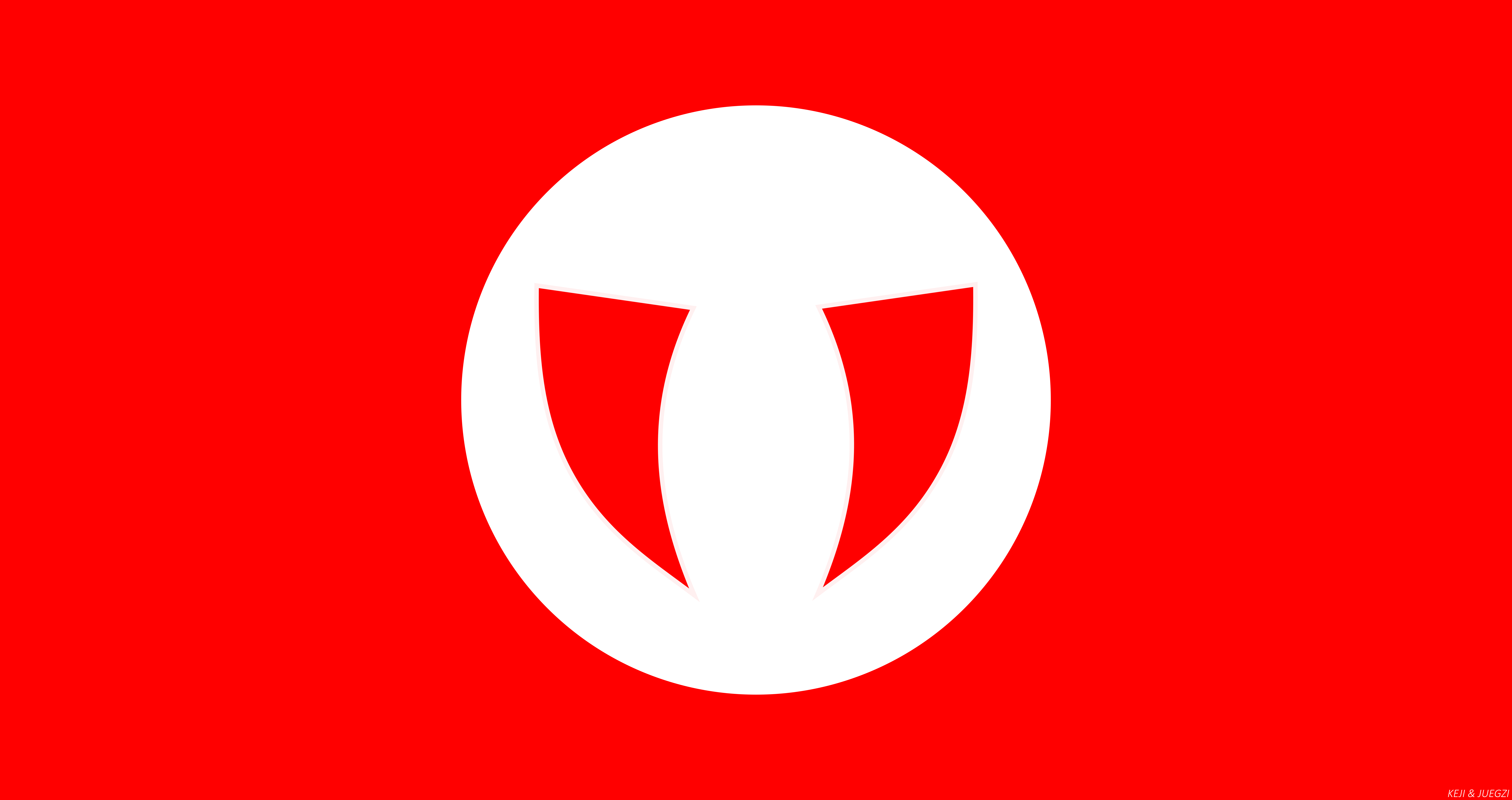 Inuzuka Clan Symbol Kiba Inuzuka