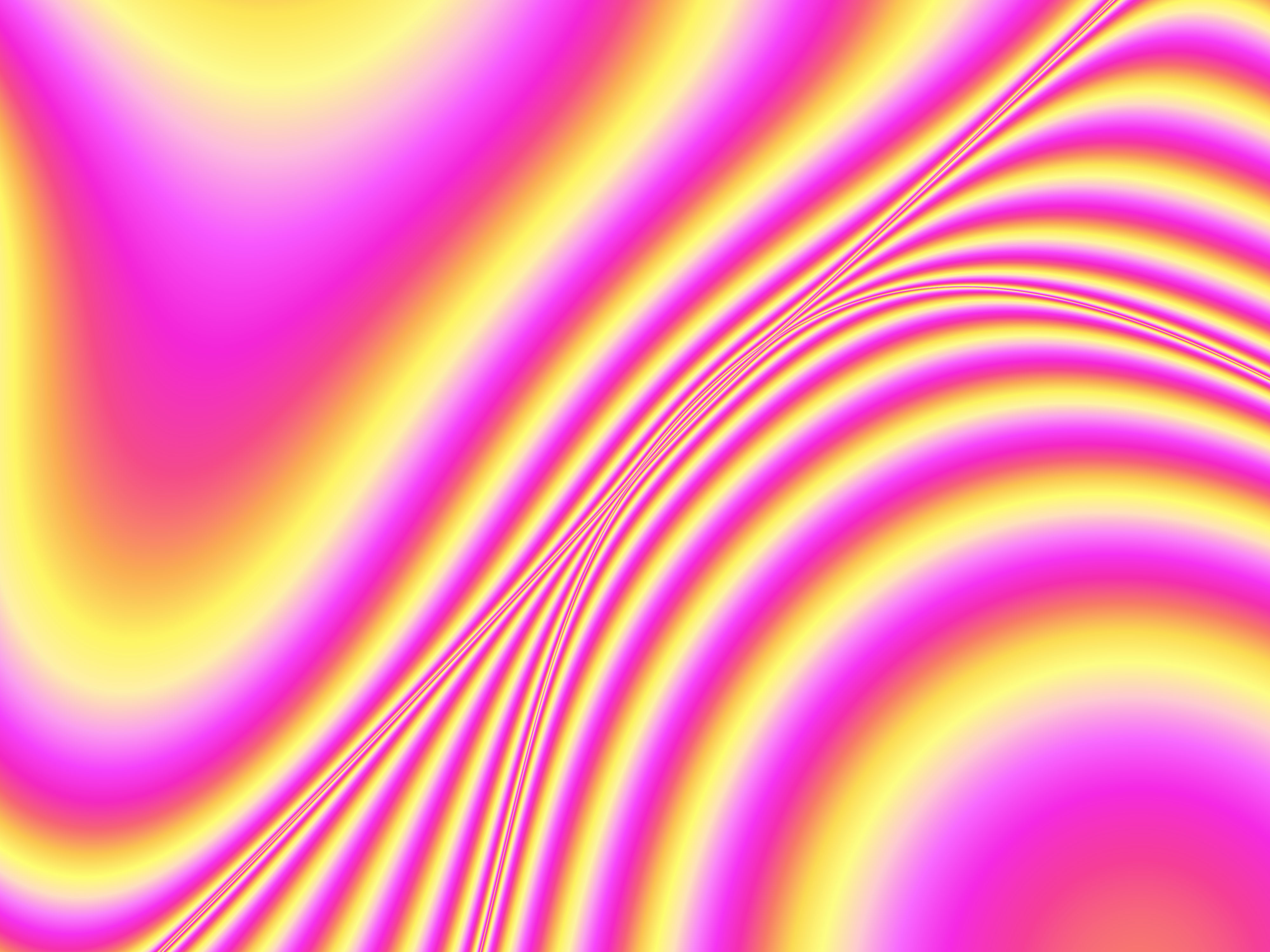 Abstract by Susanlu4esm