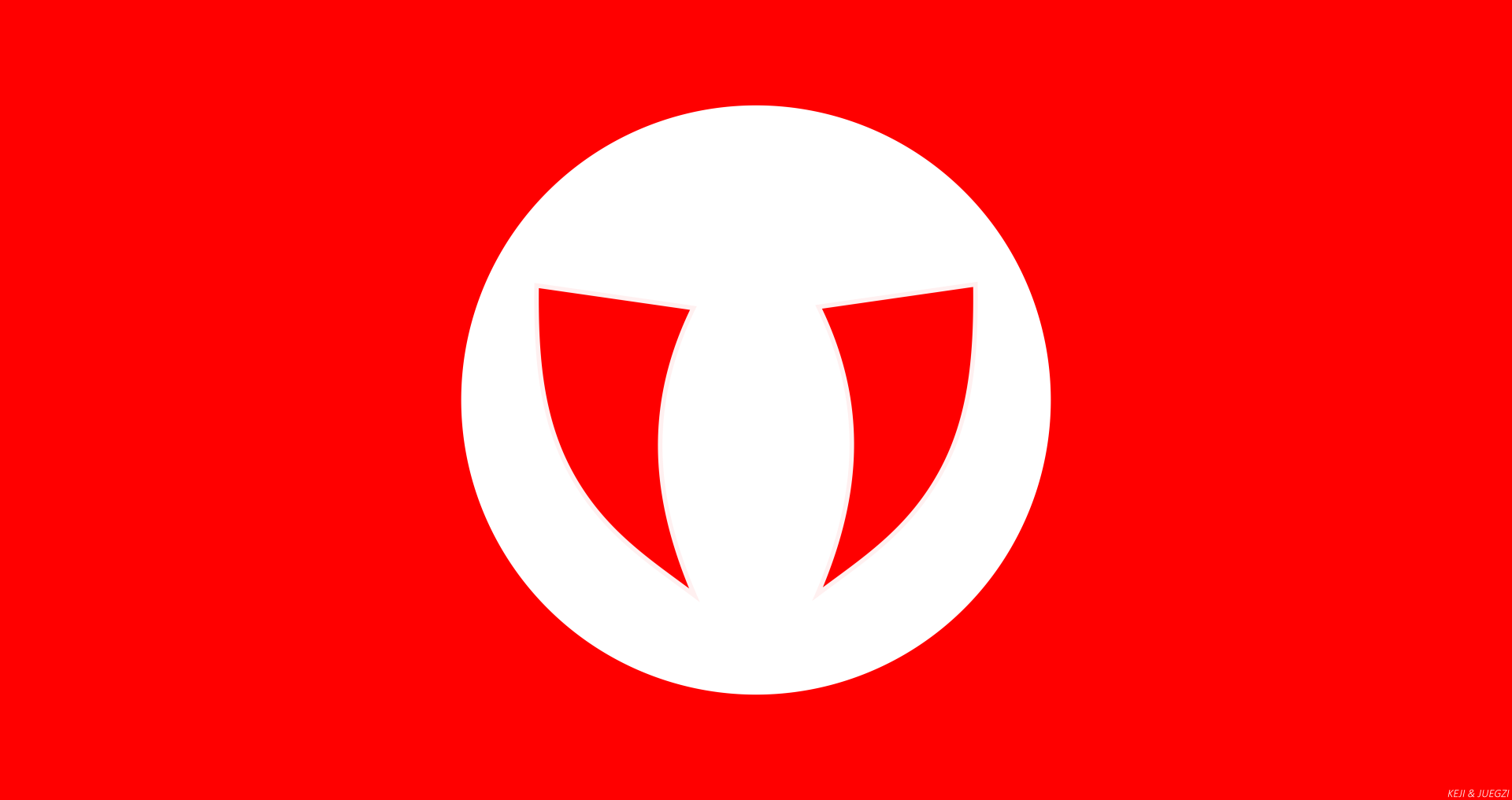 Inuzuka Clan Symbol