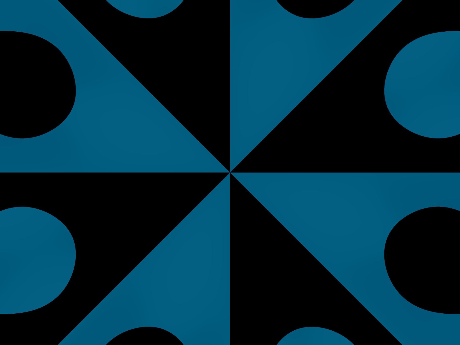 Download Abstract Pattern 4k Ultra HD Wallpaper by Susanlu4esm