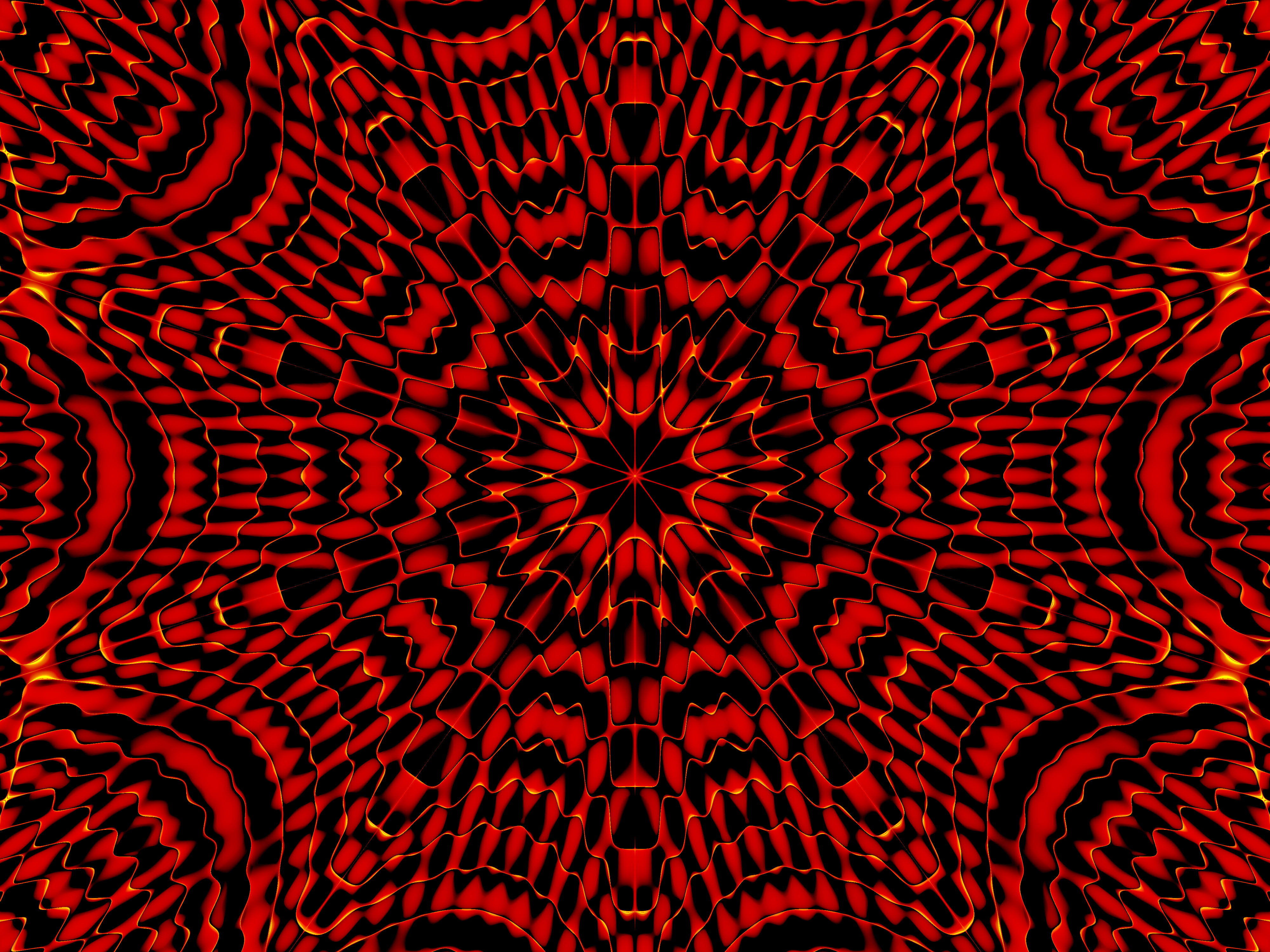 Abstract by Susanlu4esm