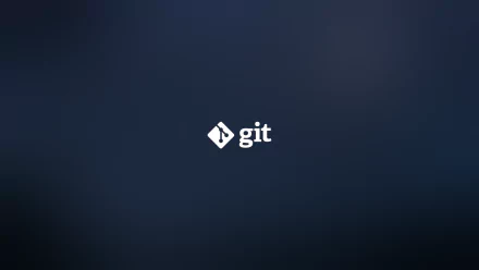 Git - Desktop Wallpapers, Phone Wallpaper, PFP, Gifs, and More!