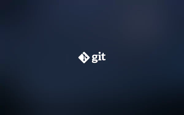 Git Wallpapers