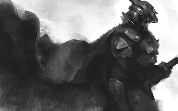 [160+] Knight 4k Wallpapers