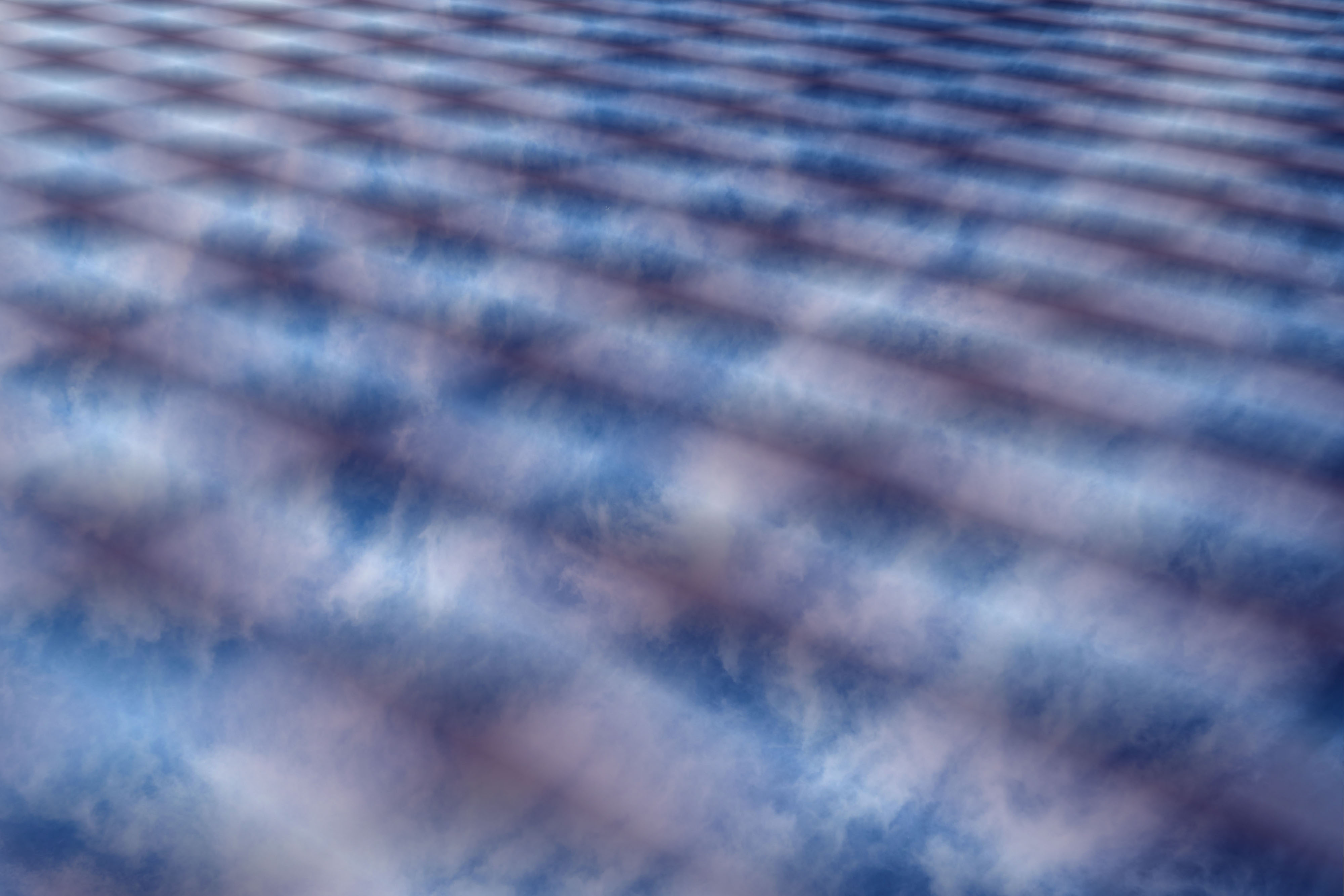 Abstract by Susanlu4esm