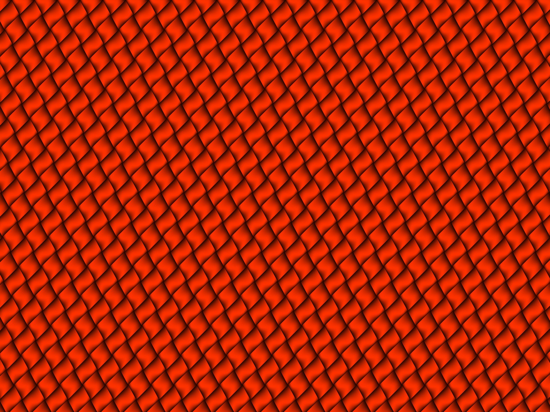 Orange abstract by Susanlu4esm | 4000x3000 | Wallpaper Abyss
