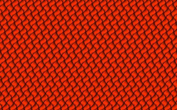 [210+] Orange (Color) 4k Wallpapers