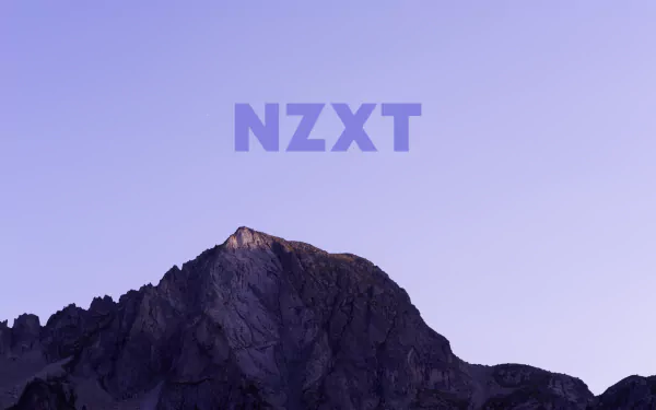 [10+] NZXT Wallpapers
