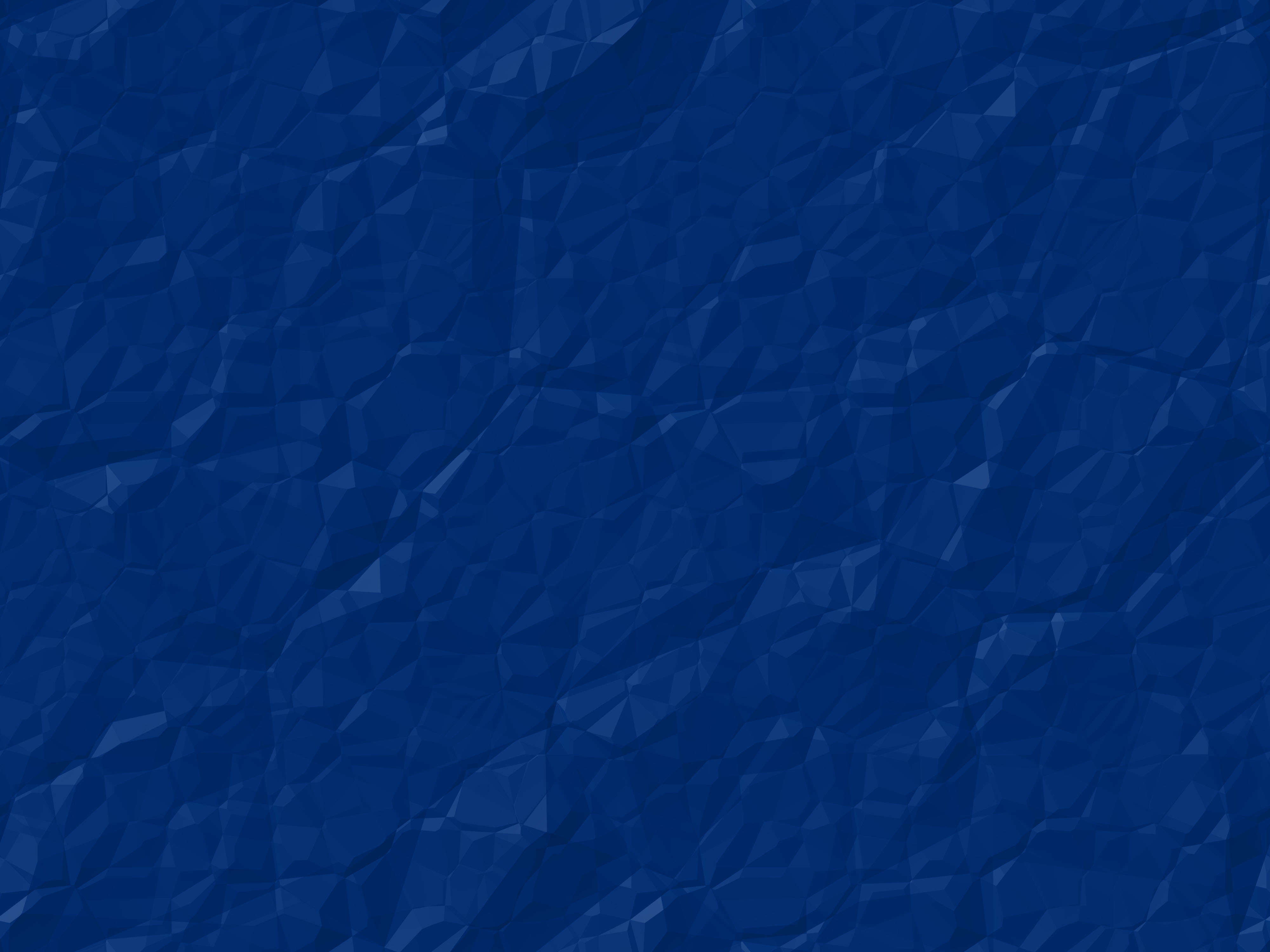 Blue paper by Susanlu4esm