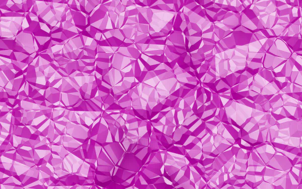 [30+] Violet 4k Wallpapers