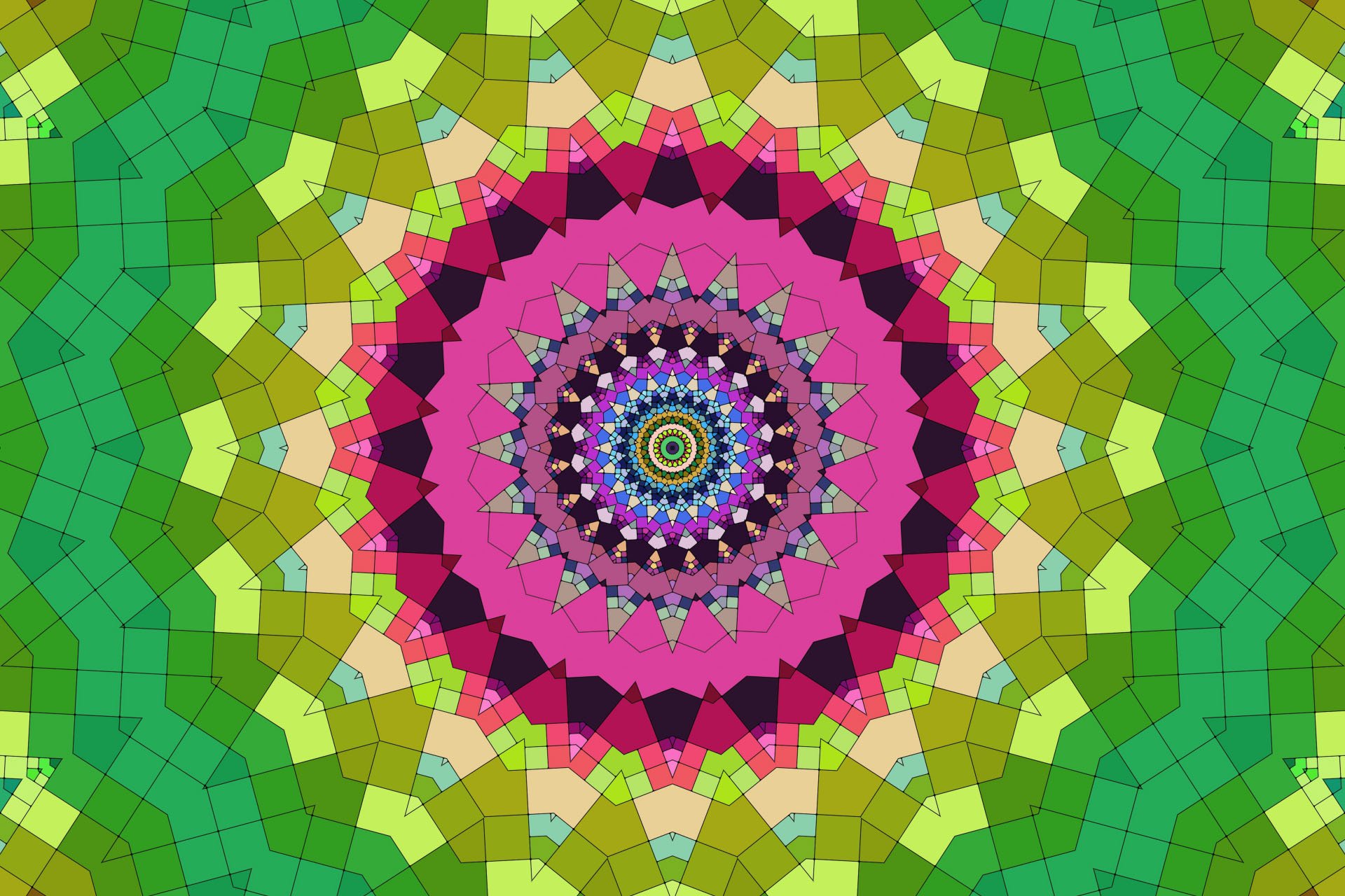 Abstract by Susanlu4esm