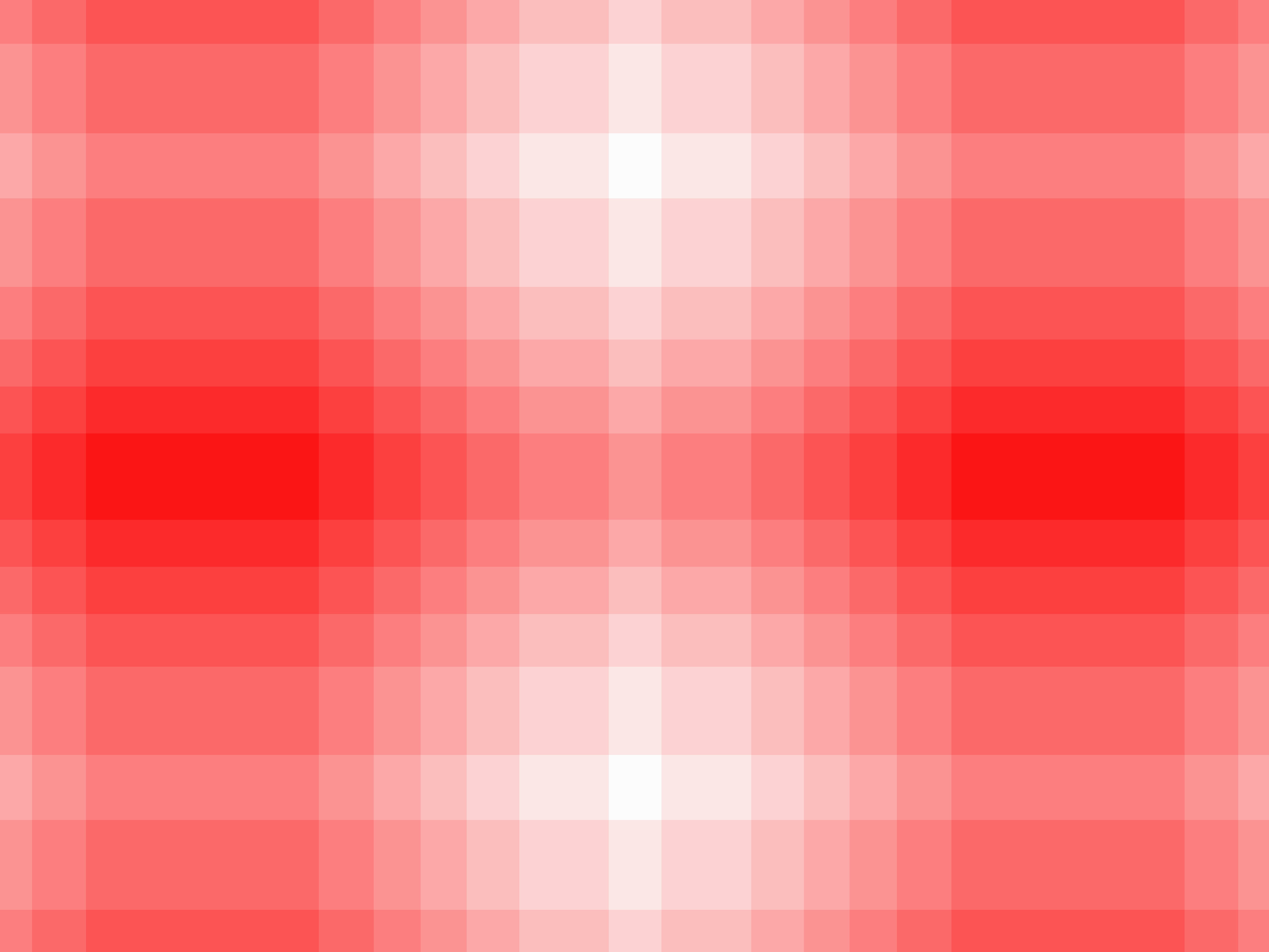 Download Red Abstract Pattern 4k Ultra HD Wallpaper by Susanlu4esm