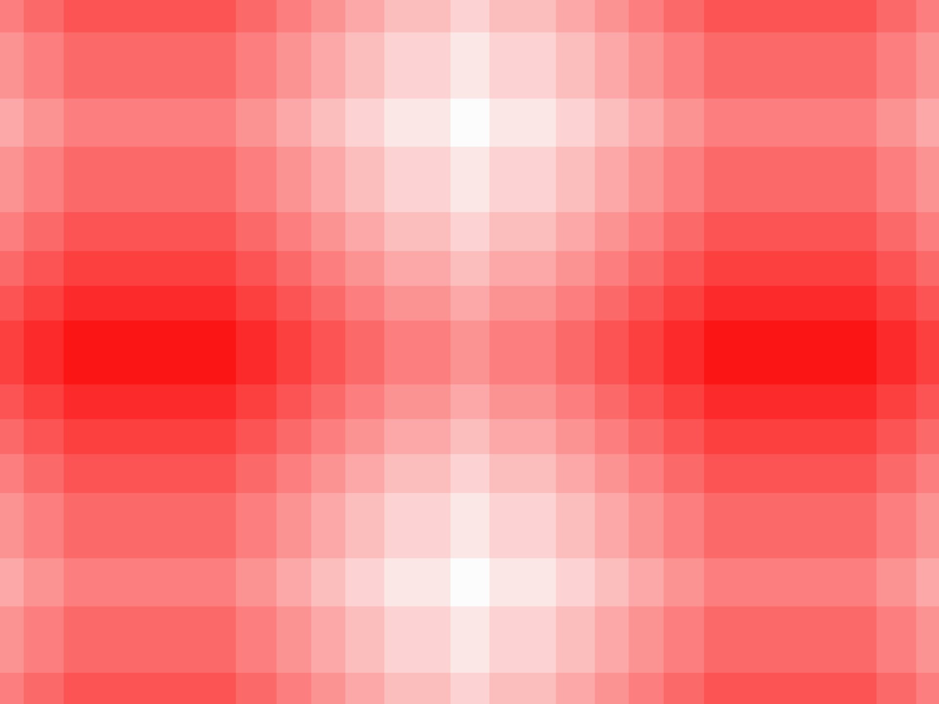 Download Red Abstract Pattern 4k Ultra HD Wallpaper by Susanlu4esm