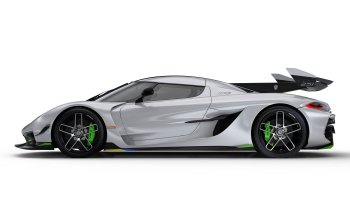 Koenigsegg Jesko 8k Ultra HD Wallpaper | Background Image | 7680x4320 ...