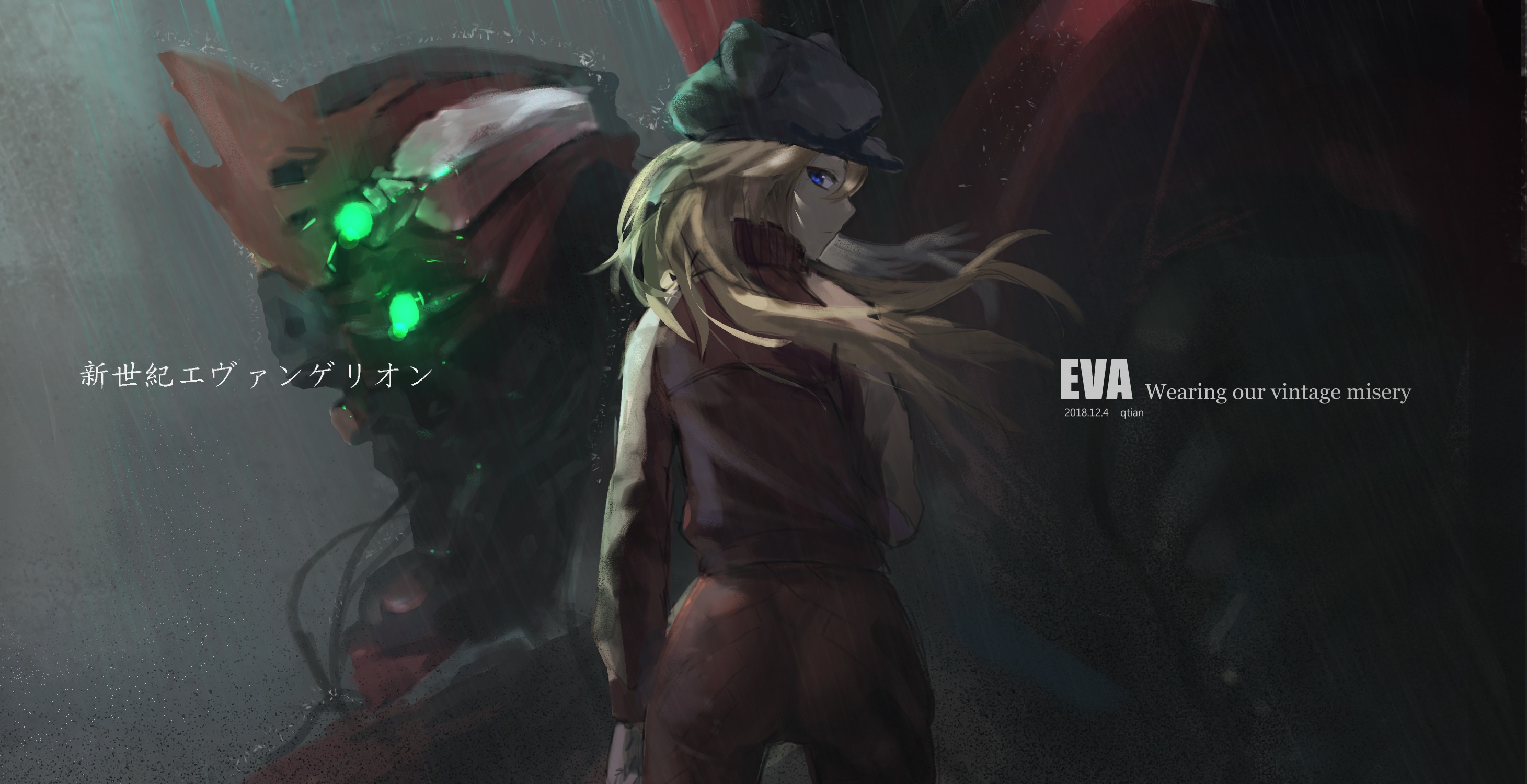 Asuka Wallpaper Hd Pixelstalknet