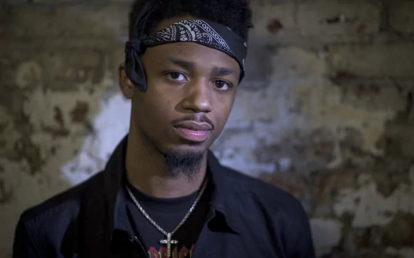 Metro Boomin Wallpapers